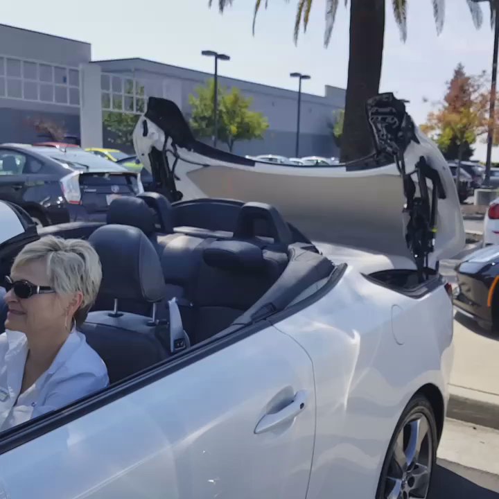 CARMAX - Updated December 2025 - 181 Photos & 775 Reviews - 1450 Eureka ...