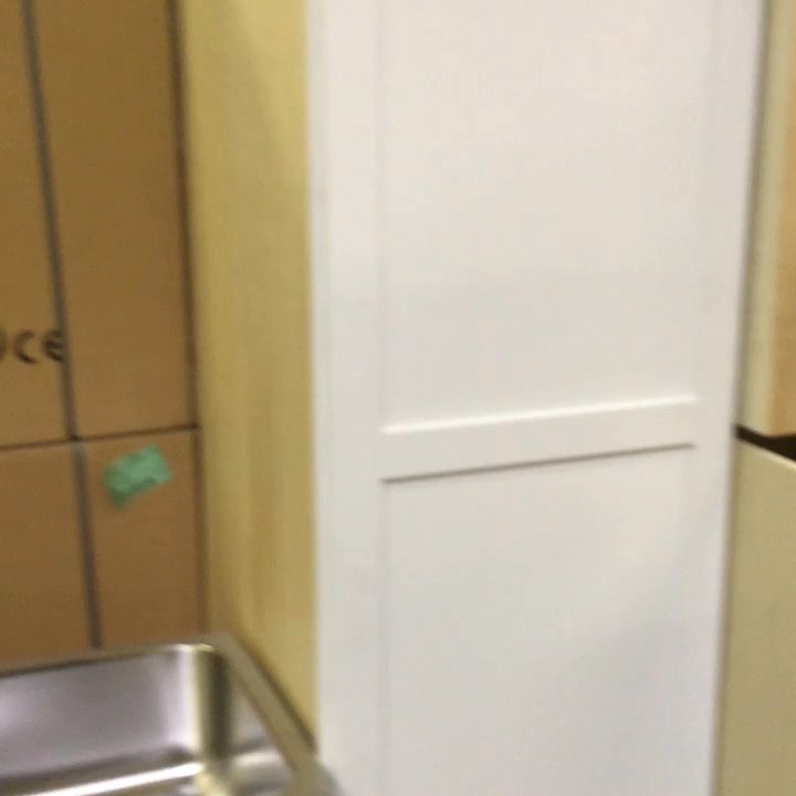 SOUTHERN SALES SERVICES - Updated December 2025 - 49 Photos & 38 ...