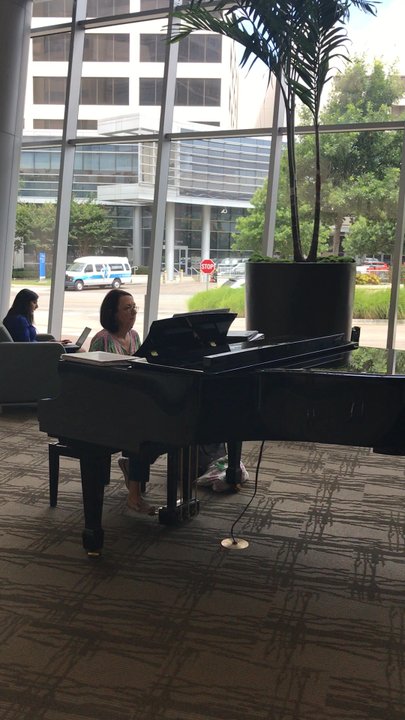 BAYLOR UNIVERSITY MEDICAL CENTER - Updated January 2026 - 90 Photos ...