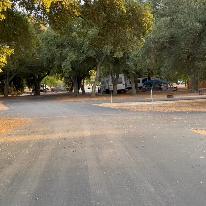POTRERO COUNTY PARK CAMPGROUND - Updated December 2025 - 76 Photos & 30 ...