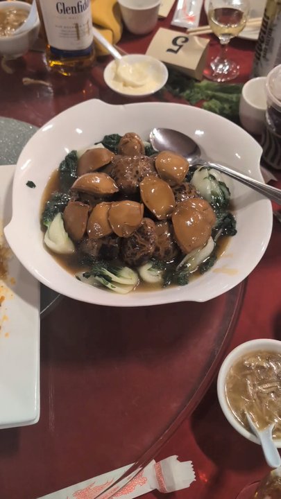 KJ DIM SUM & SEAFOOD - Updated April 2026 - 1898 Photos & 875 Reviews ...