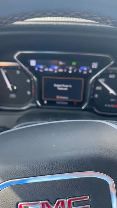 CAVENDER BUICK GMC NORTH - Updated December 2025 - 85 Photos & 156 ...