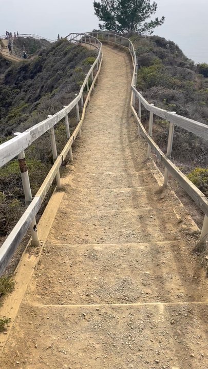 MUIR BEACH OVERLOOK - Updated September 2025 - 647 Photos & 116 Reviews ...