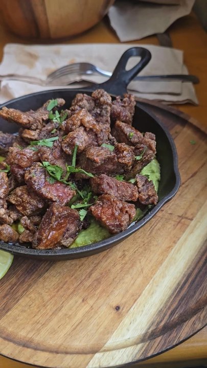 SERRANO’S MEXICAN GRILL - Updated January 2026 - 331 Photos & 354 ...