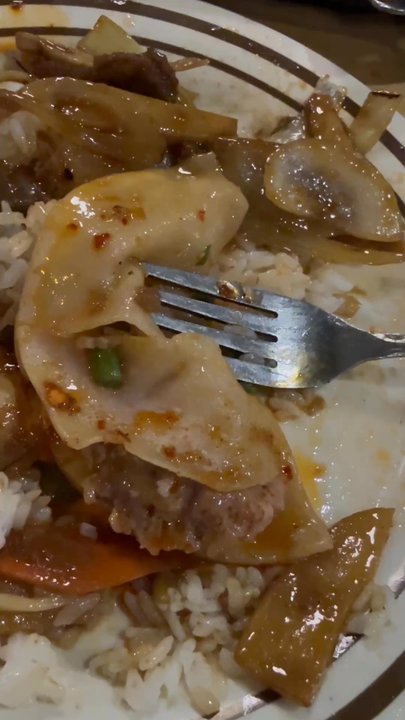 CHENGDU 7 SICHUAN CUISINE - Updated March 2026 - 624 Photos & 349 ...