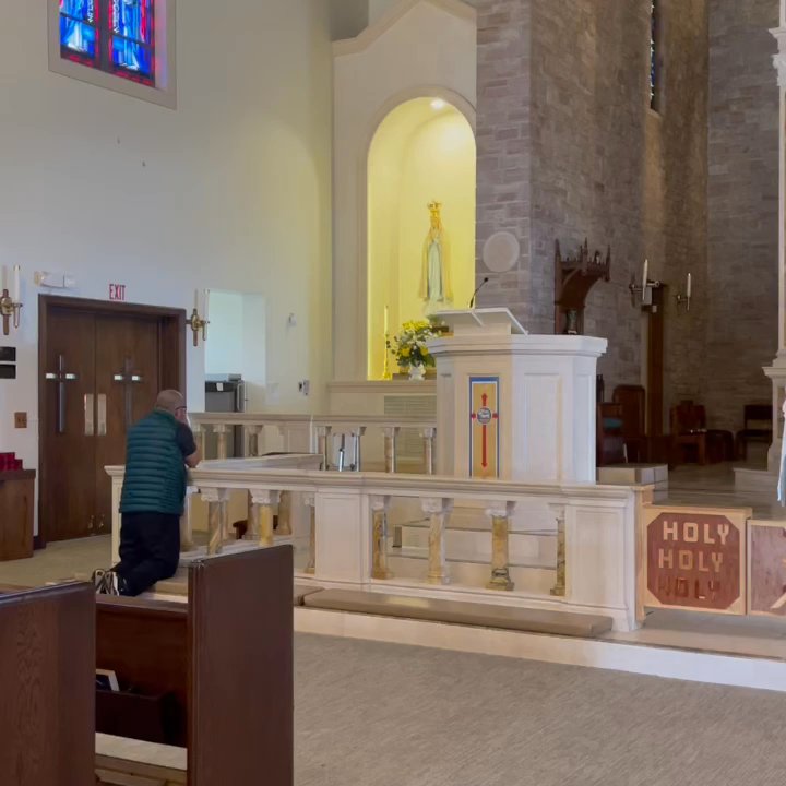 ST. EUGENE’S CATHEDRAL - Updated December 2025 - 12 Reviews - 2323 ...