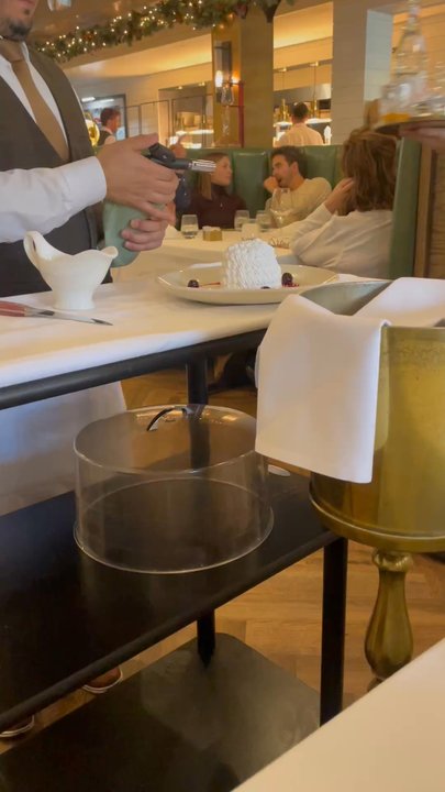 ARLO KITCHEN AND BAR - Updated December 2025 - 540 Photos & 253 Reviews ...