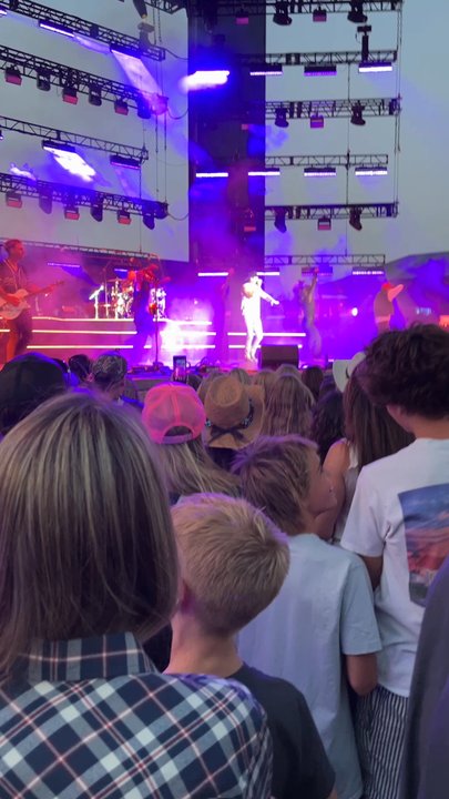 HAYDEN HOMES AMPHITHEATER - Updated May 2026 - 92 Photos & 91 Reviews ...