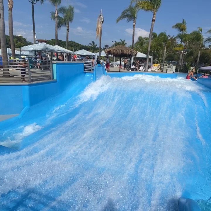 THE WAVE WATERPARK - Updated July 2025 - 103 Photos & 158 Reviews - 101 ...