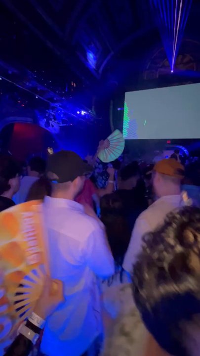 1902 NIGHT CLUB - Updated January 2026 - 12 Photos & 51 Real Reviews ...