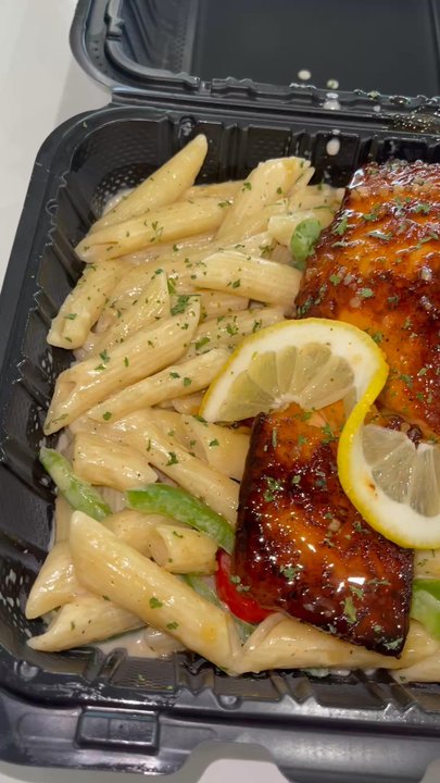 CHEF REECE KITCHEN - Updated October 2025 - 175 Photos & 72 Reviews ...