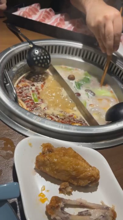 HAPPY LAMB HOT POT - Updated December 2025 - 1112 Photos & 921 Reviews ...