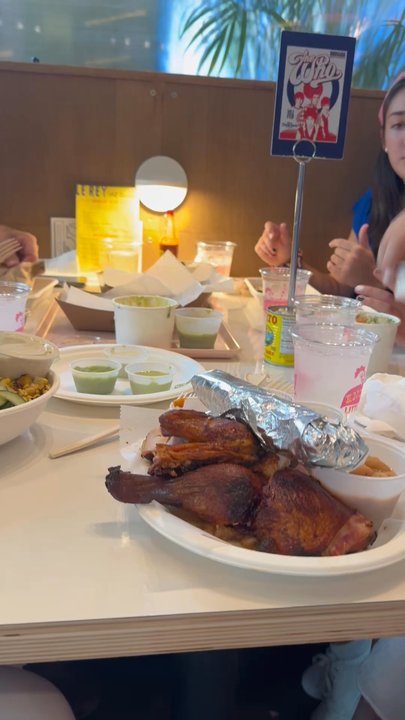 LITTLE REY - Updated September 2025 - 68 Photos & 51 Reviews - 3705 ...