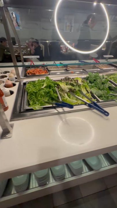 92KBBQ AYCE - TORRANCE - Updated August 2025 - 2168 Photos & 2150 ...