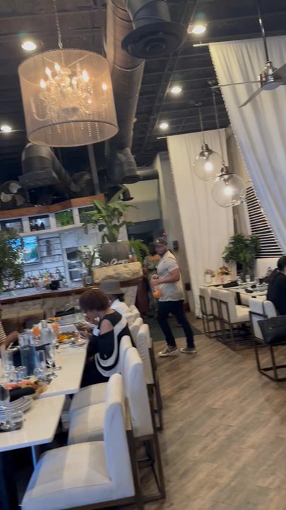 GARDEN PARC - Updated August 2025 - 416 Photos & 263 Reviews - 792 ...