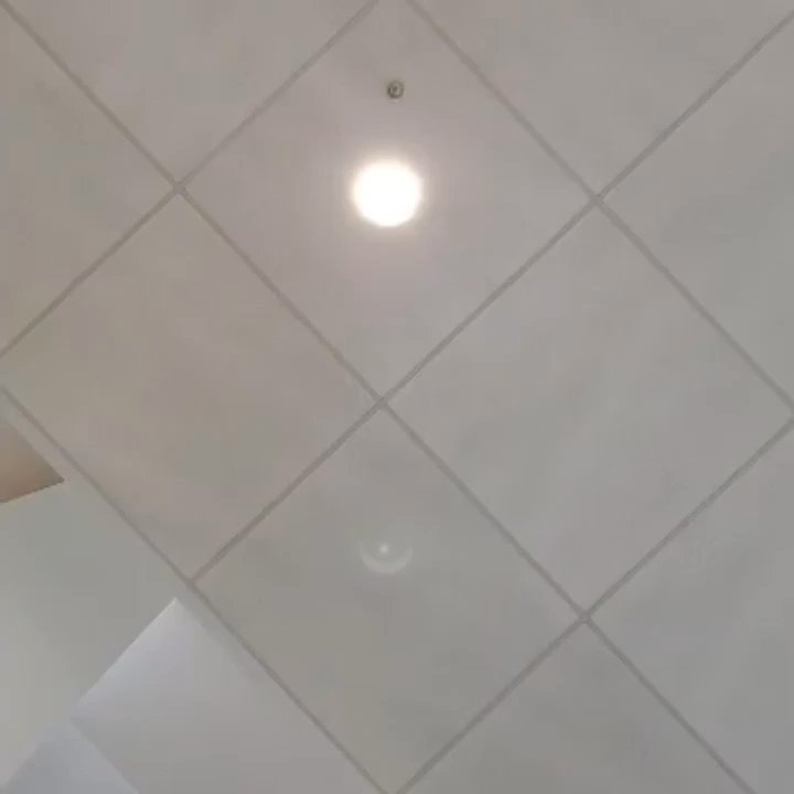 MAITA TOYOTA OF SACRAMENTO - Updated December 2025 - 329 Photos & 1125 ...