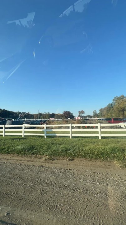 LONG FAMILY ORCHARD & FARM - Updated May 2026 - 137 Photos & 131 ...