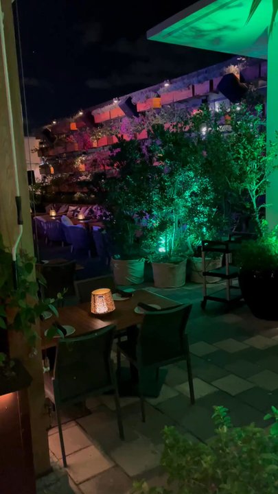 ASTRA - Updated January 2025 - 854 Photos & 757 Reviews - 2121 NW 2nd ...