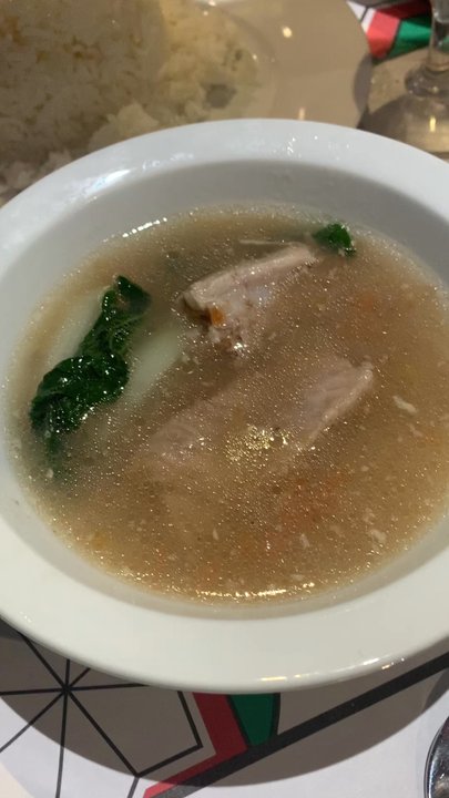 CAFE COLMA - Updated June 2025 - 1283 Photos & 522 Reviews - 1700 ...