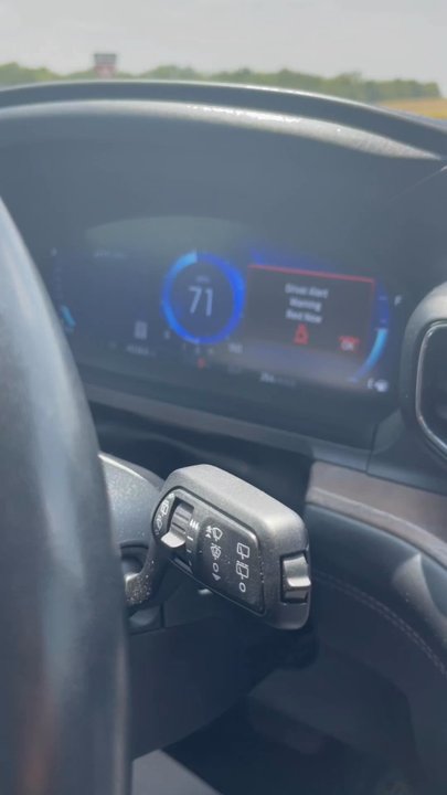 RANDALL REED’S PLANET FORD - Updated December 2025 - 24 Photos & 207 ...