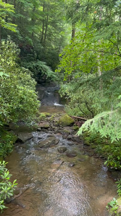 FALLINGWATER - Updated July 2025 - 1076 Photos & 347 Reviews - 1491 ...