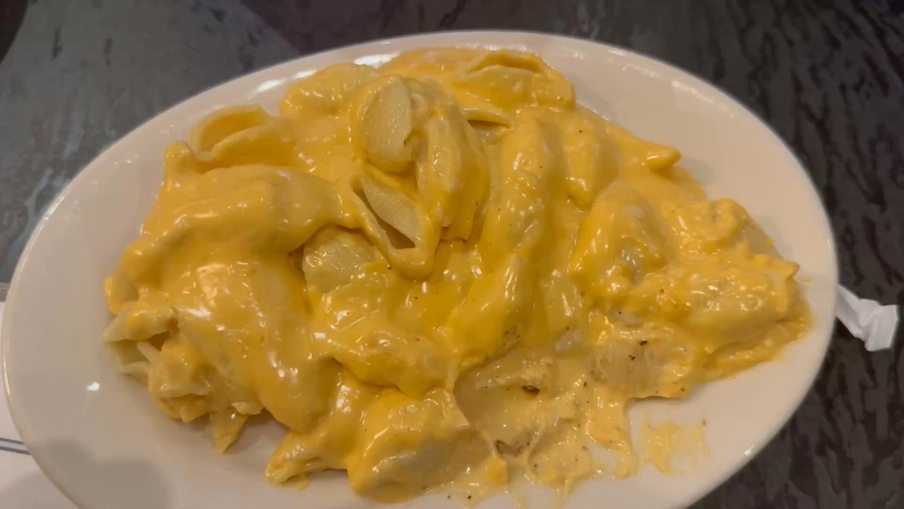 THE BROOK RESTAURANT & BAR - Updated May 2026 - 112 Photos & 182 ...