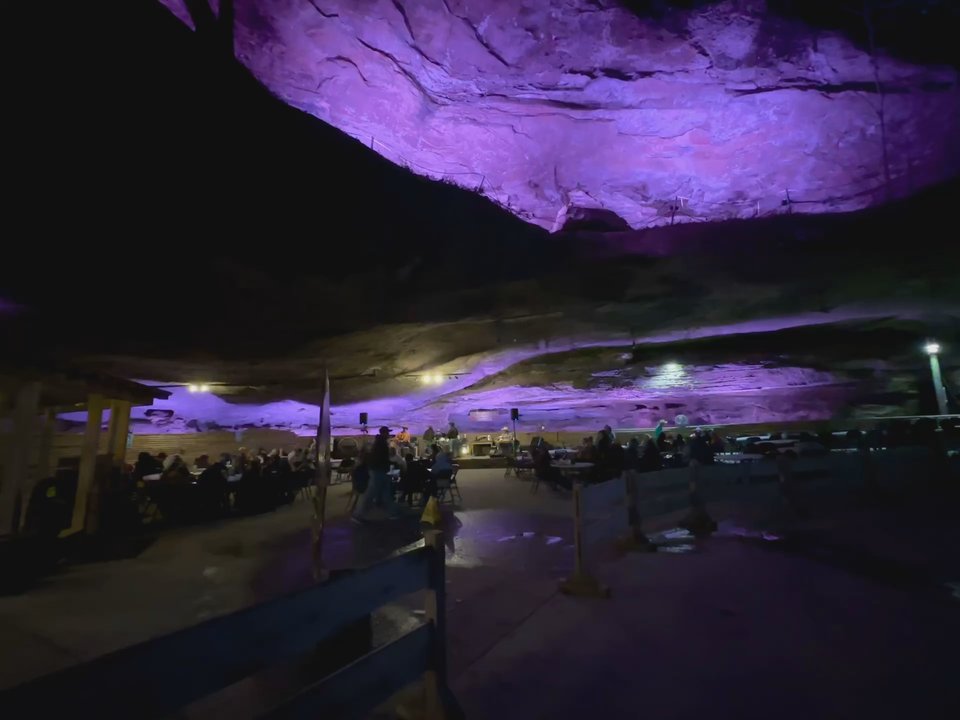 RATTLESNAKE SALOON - Updated June 2026 - 236 Photos & 139 Reviews ...