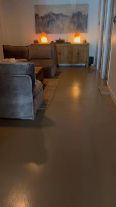 FLOAT STATE - Updated June 2026 - 337 Photos & 455 Reviews - 2785 Cabot ...
