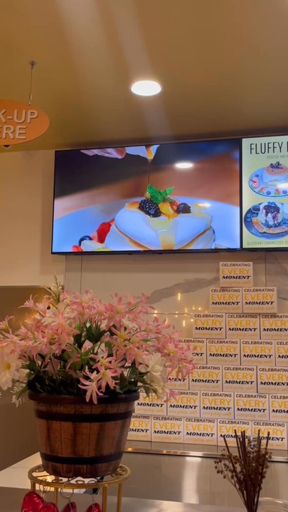 FLUFFY FLUFFY DESSERT CAFE - Updated May 2026 - 481 Photos & 222 ...