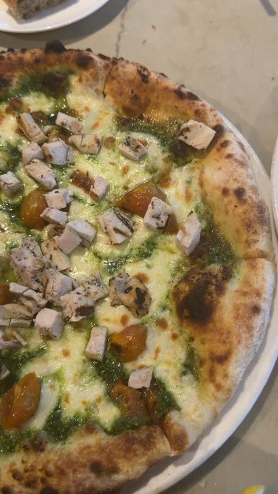 TAVERNA - Updated May 2026 - 757 Photos & 403 Reviews - 7400 Windrose ...
