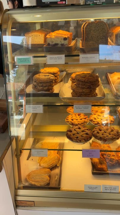 LAVENDER BAKERY & CAFE’ - Updated September 2025 - 1764 Photos & 1339 ...