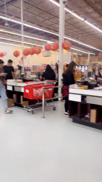 OCEAN MART - Updated December 2025 - 215 Photos & 113 Reviews - 115 W ...