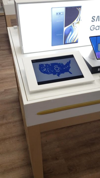 XFINITY STORE BY COMCAST - Updated December 2025 - 72 Photos & 181 ...