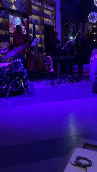 BESO - Updated March 2025 - 26 Photos & 30 Reviews - 8312 3rd St ...