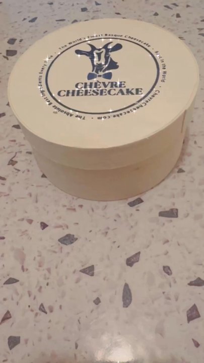 CHÈVRE - Updated August 2025 - 112 Photos & 46 Reviews - 1295 Coral Way ...