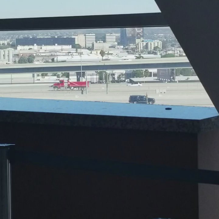 LOS ANGELES SUPERIOR COURT - AIRPORT COURTHOUSE - Updated June 2026 ...
