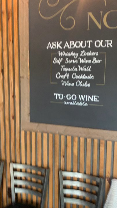 NOBLE ROOTS - Updated December 2025 - 197 Photos & 104 Reviews - 100 ...