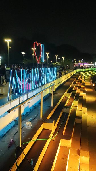 Kankaria Lake: A Guide to Ahmedabad’s Iconic Waterfront