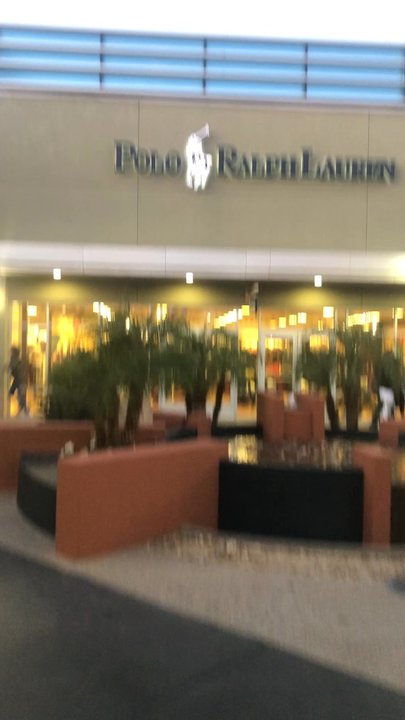 TANGER OUTLETS PHOENIX - Updated July 2025 - 216 Photos & 277 Reviews ...