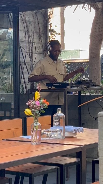 620 JONES - Updated June 2025 - 1105 Photos & 1289 Reviews - 620 Jones ...