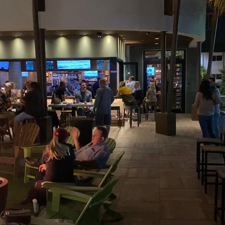 QUARTERDECK RESTAURANTS - Updated April 2026 - 553 Photos & 409 Reviews ...