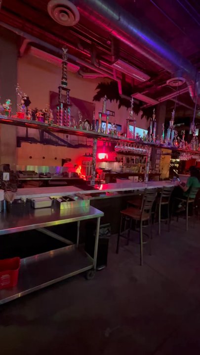 JOBOT COFFEE & BAR - Updated July 2025 - 493 Photos & 258 Reviews - 333 ...