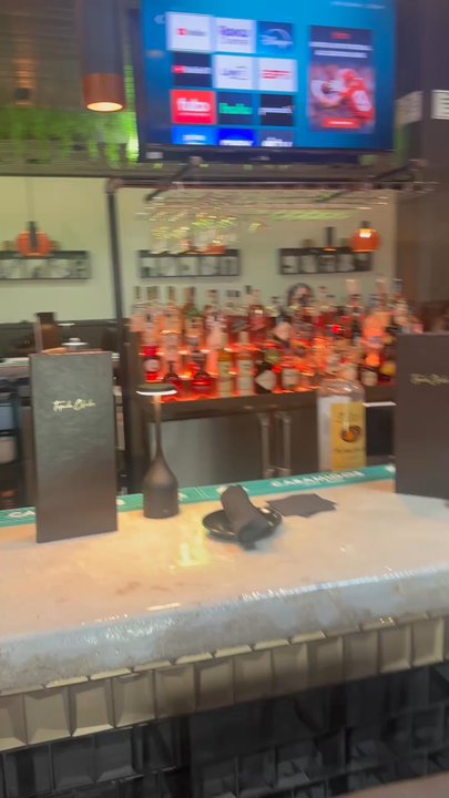 TEQUILA CHULOS - Updated May 2025 - 178 Photos & 68 Reviews - 303 NW ...