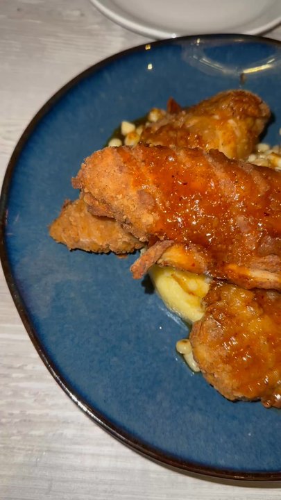 CORAL DEL MAR - Updated December 2025 - 104 Photos & 47 Reviews - 1247 ...