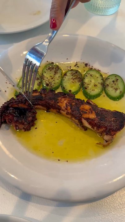 ELIA GREEK TAVERN - Updated January 2026 - 66 Photos & 28 Reviews - 205 ...