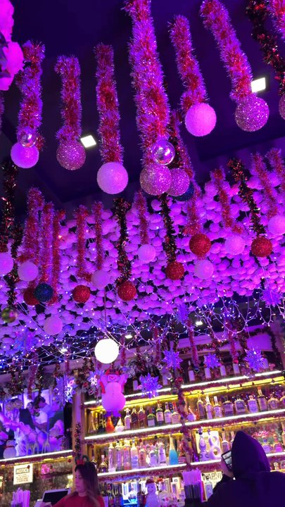 SUGAR FACTORY - TIME SQUARE - Updated May 2025 - 334 Photos & 220 ...