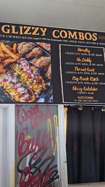 THE BANDO - Updated October 2025 - 617 Photos & 244 Reviews - 3050 ...