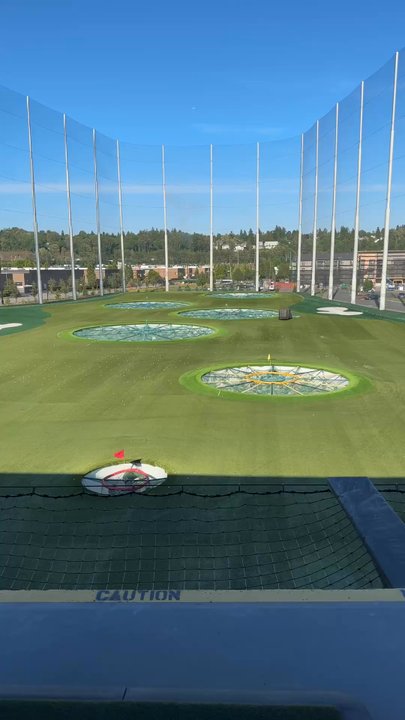 TOPGOLF - Updated September 2025 - 534 Photos & 276 Reviews - 780 Logan ...