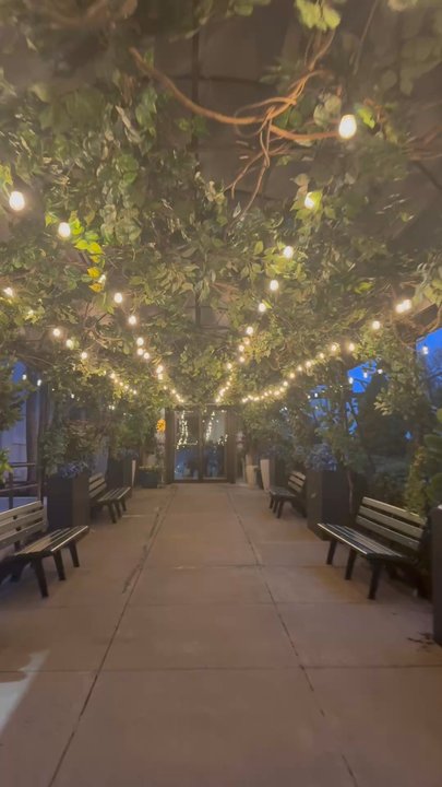 OLEA - Updated March 2026 - 70 Photos & 24 Reviews - 700 NJ-71, Spring ...