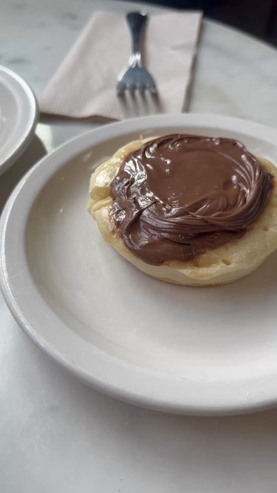 THE CRUMPET SHOP - Updated June 2026 - 63 Photos & 30 Reviews - 550 ...